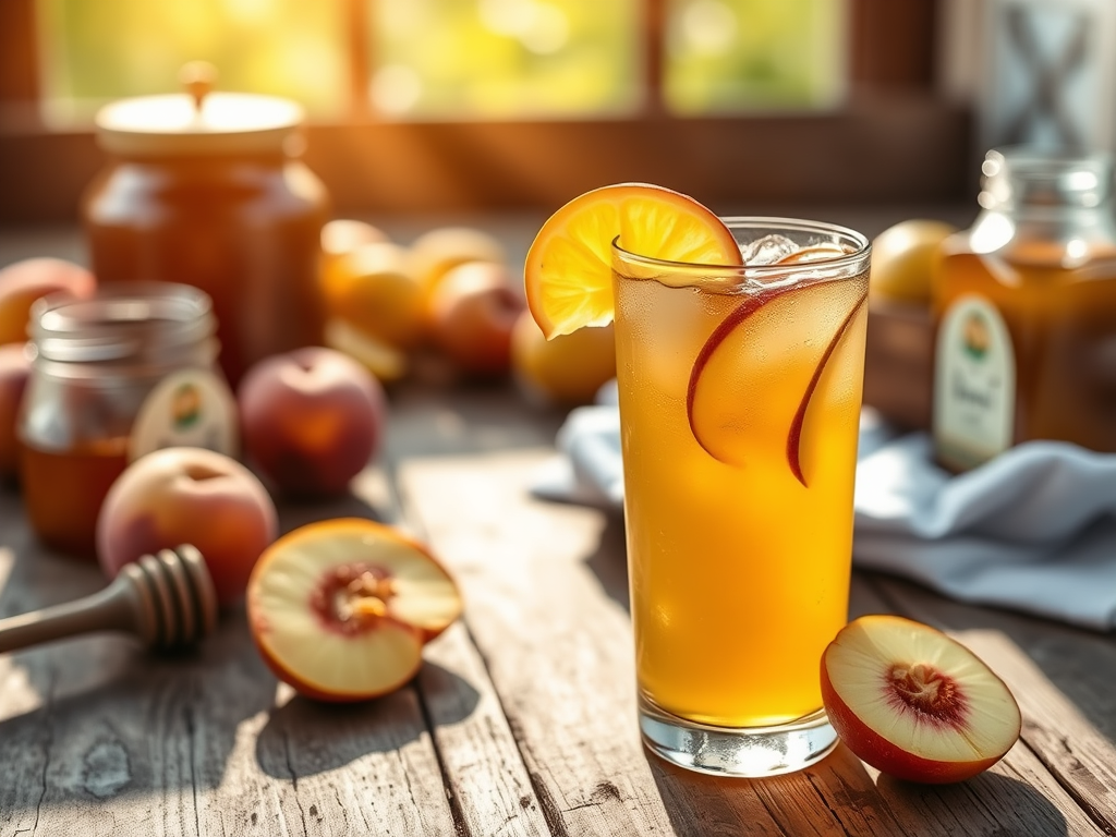 Sipping into Summer! - Phantom Ales